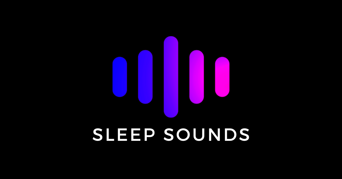 Sleep Sounds | Relaxing Audio to Help You Sleep