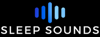 Sleep Sounds | Relaxing Audio to Help You Sleep